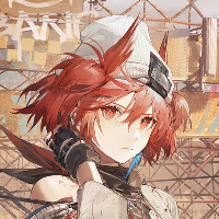 Yunfeng Shen · GitLab