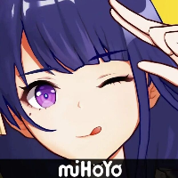 Peixin Liu · GitLab