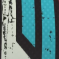 Parth Ankam · GitLab