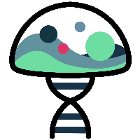 Trevor Fox · GitLab