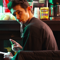 Zhenghao Xu · GitLab