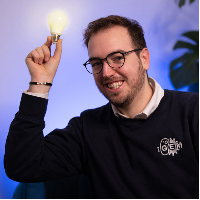 Nemanja Stijepovic · GitLab